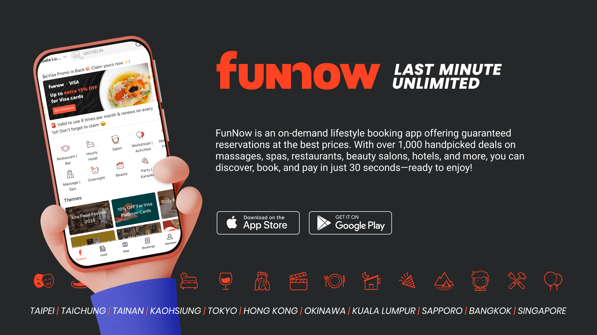 Top 10 Massage Spa in KL 2025 (With Discounts!): The Ultimate Guide to Find Massage Near You ...